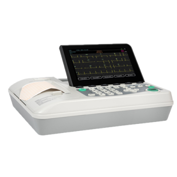 Products | Progetti Medical