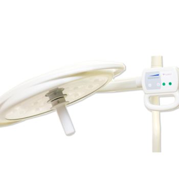 PG Eyes Examination Line | Progetti Medical