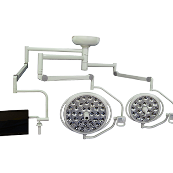 PG Eyes Surgical Line | Progetti Medical