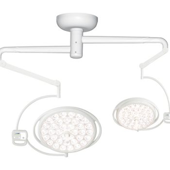 PG Eyes Surgical Line | Progetti Medical