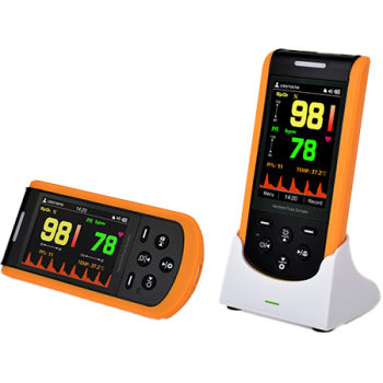 Products | Progetti Medical