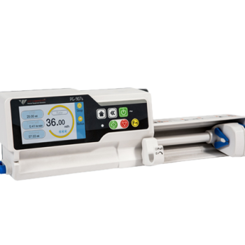 Prodotti | Progetti Medical