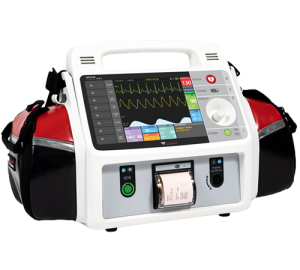 Rescue Life 9 | Progetti Medical