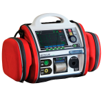 Rescue Life | Progetti Medical