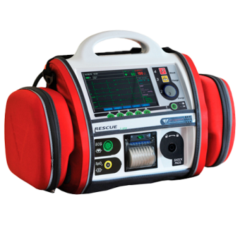 Rescue Life | Progetti Medical