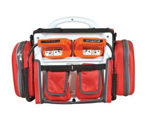 Rescue Life | Progetti Medical