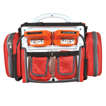 Rescue Life | Progetti Medical