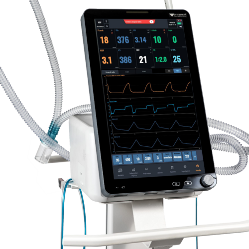 Products | Progetti Medical