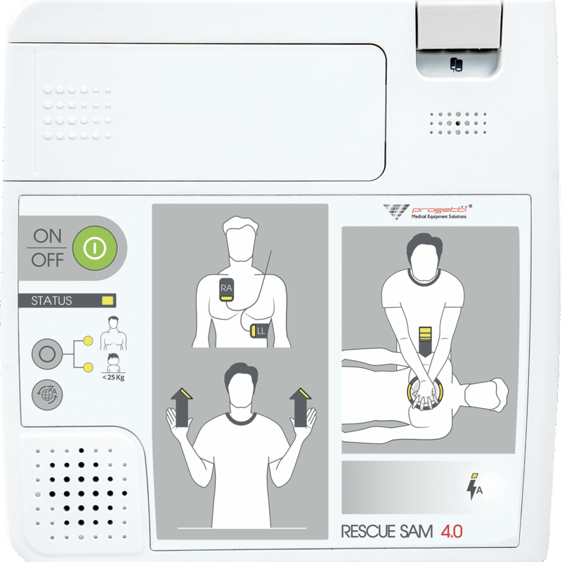 Products | Progetti Medical